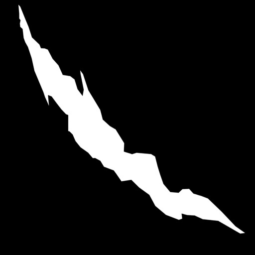 ArtStation - Alpha - Claw Marks | Brushes