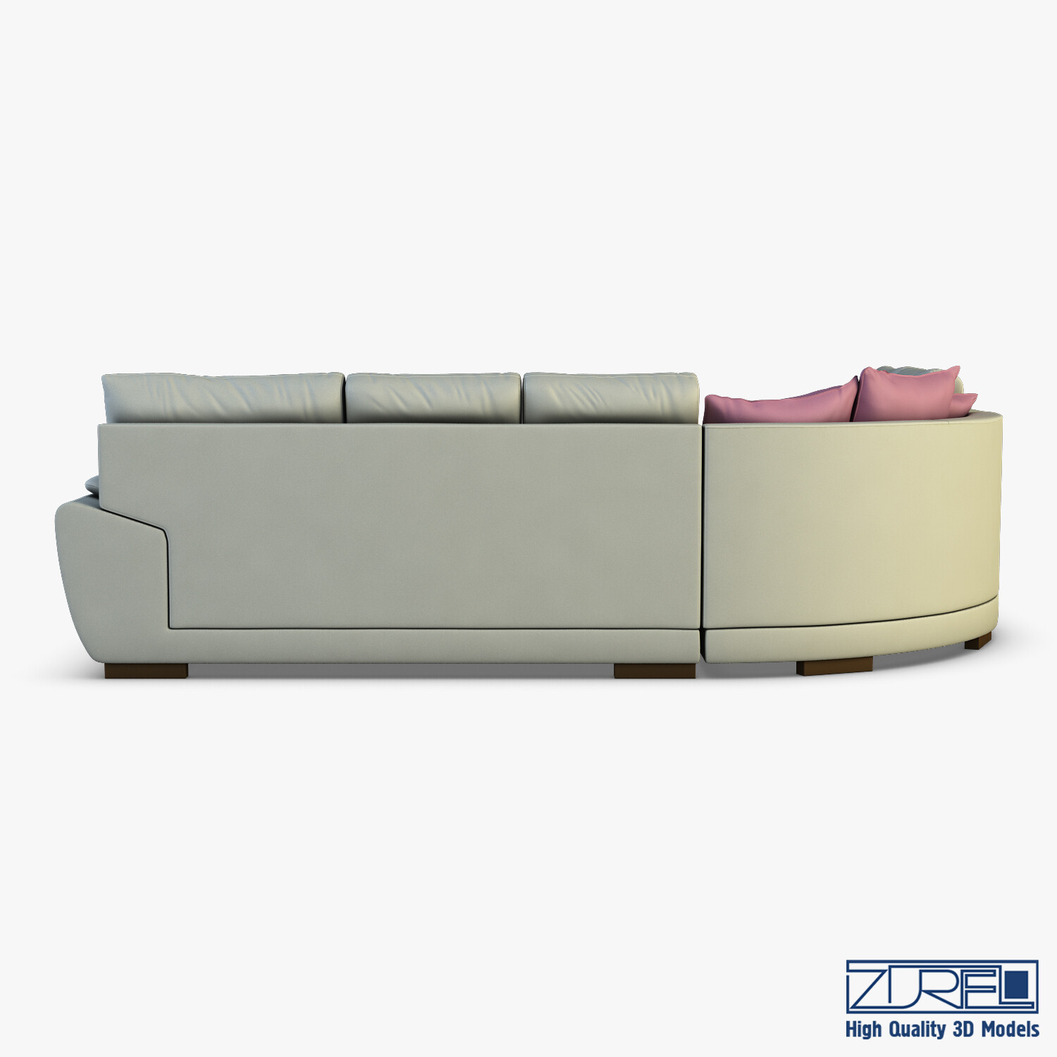 ArtStation - Sofia Sofa | Resources