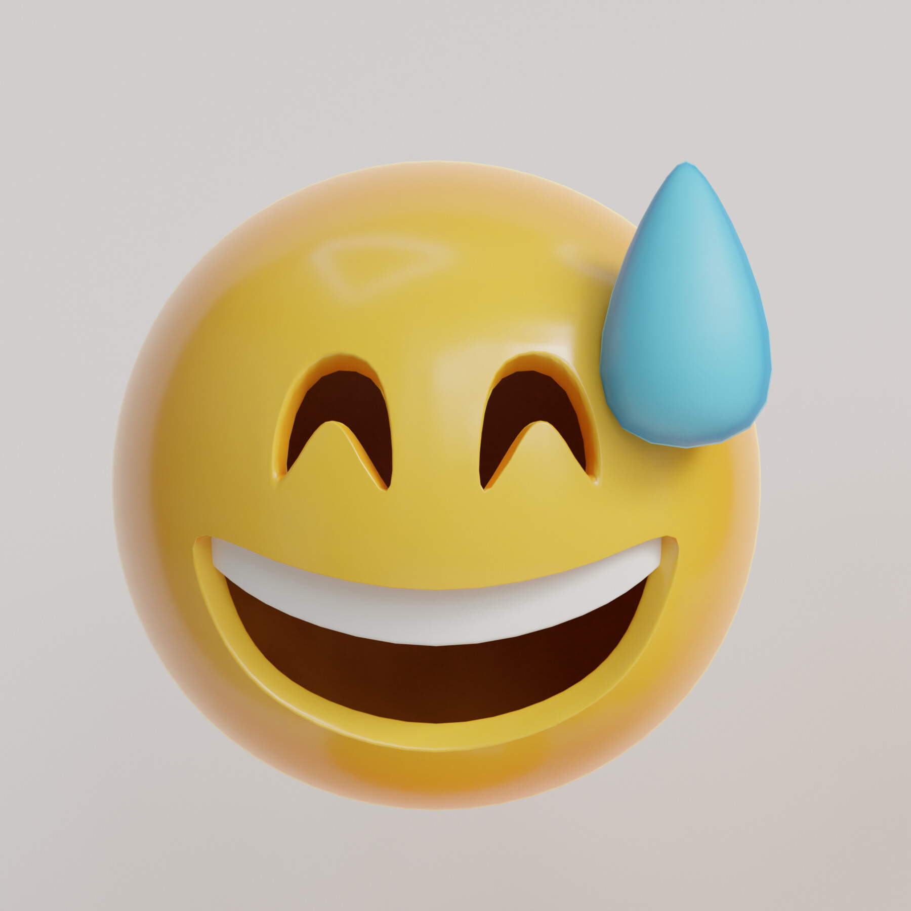 ArtStation - Emoji Pack | Resources