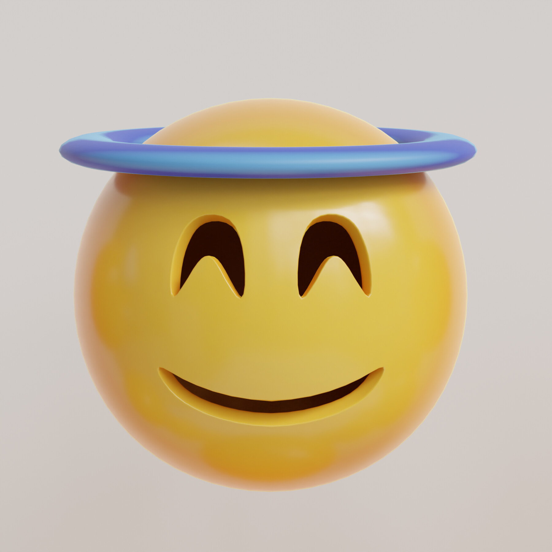 ArtStation - Emoji Pack | Resources