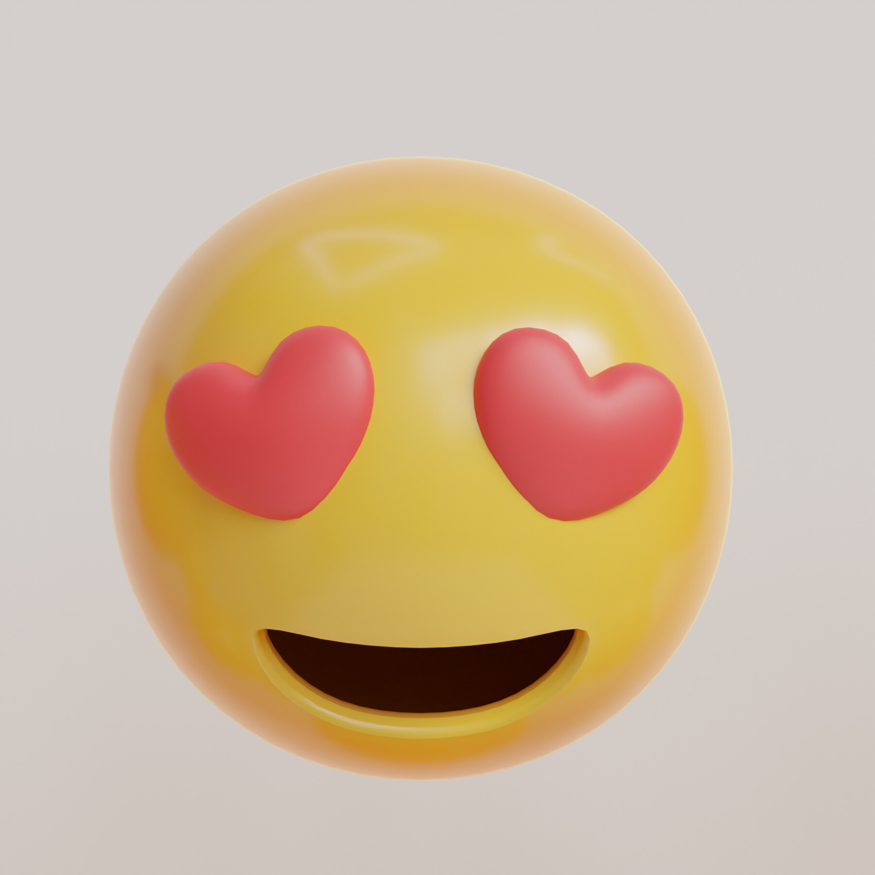 ArtStation - Emoji Pack | Resources
