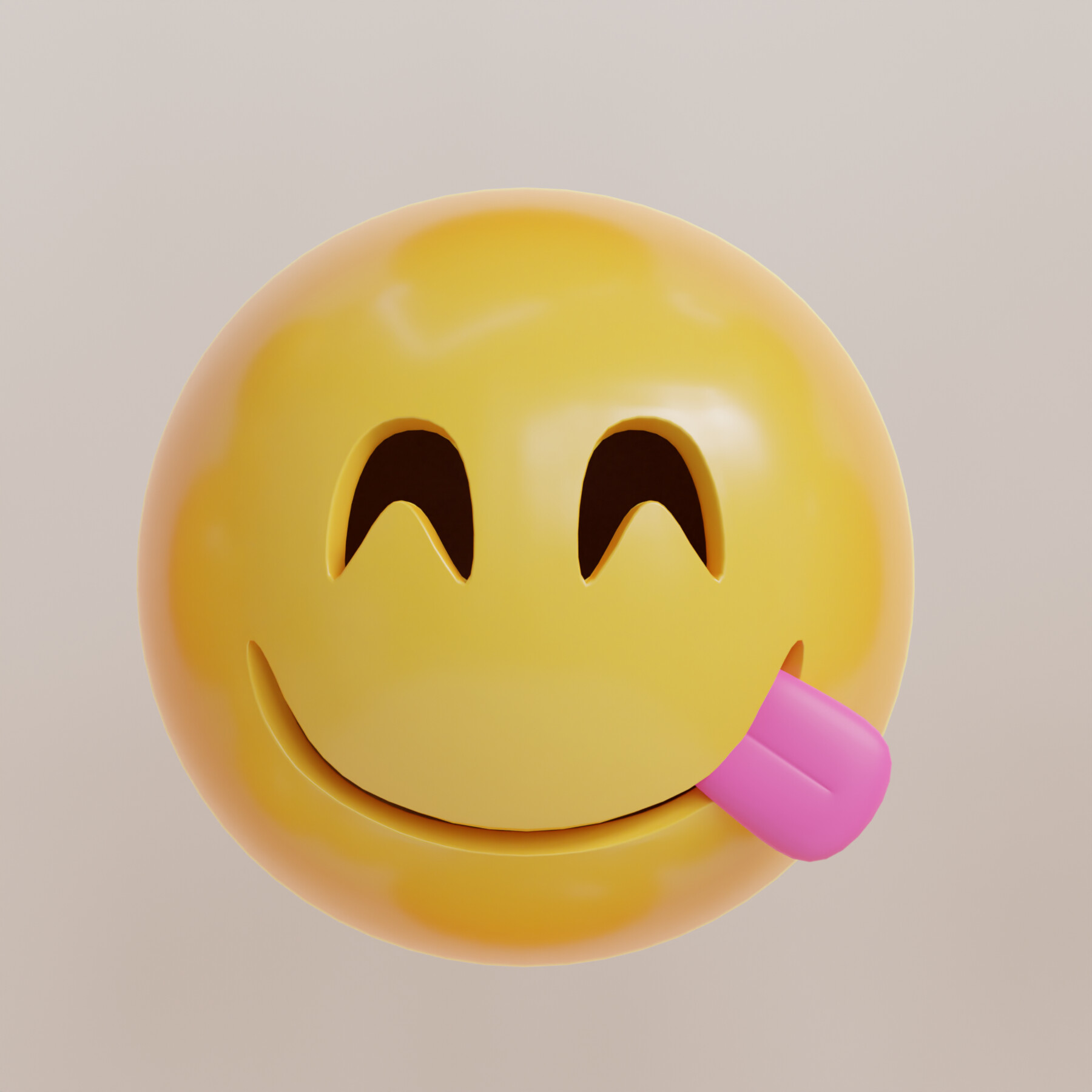 ArtStation - Emoji Pack | Resources
