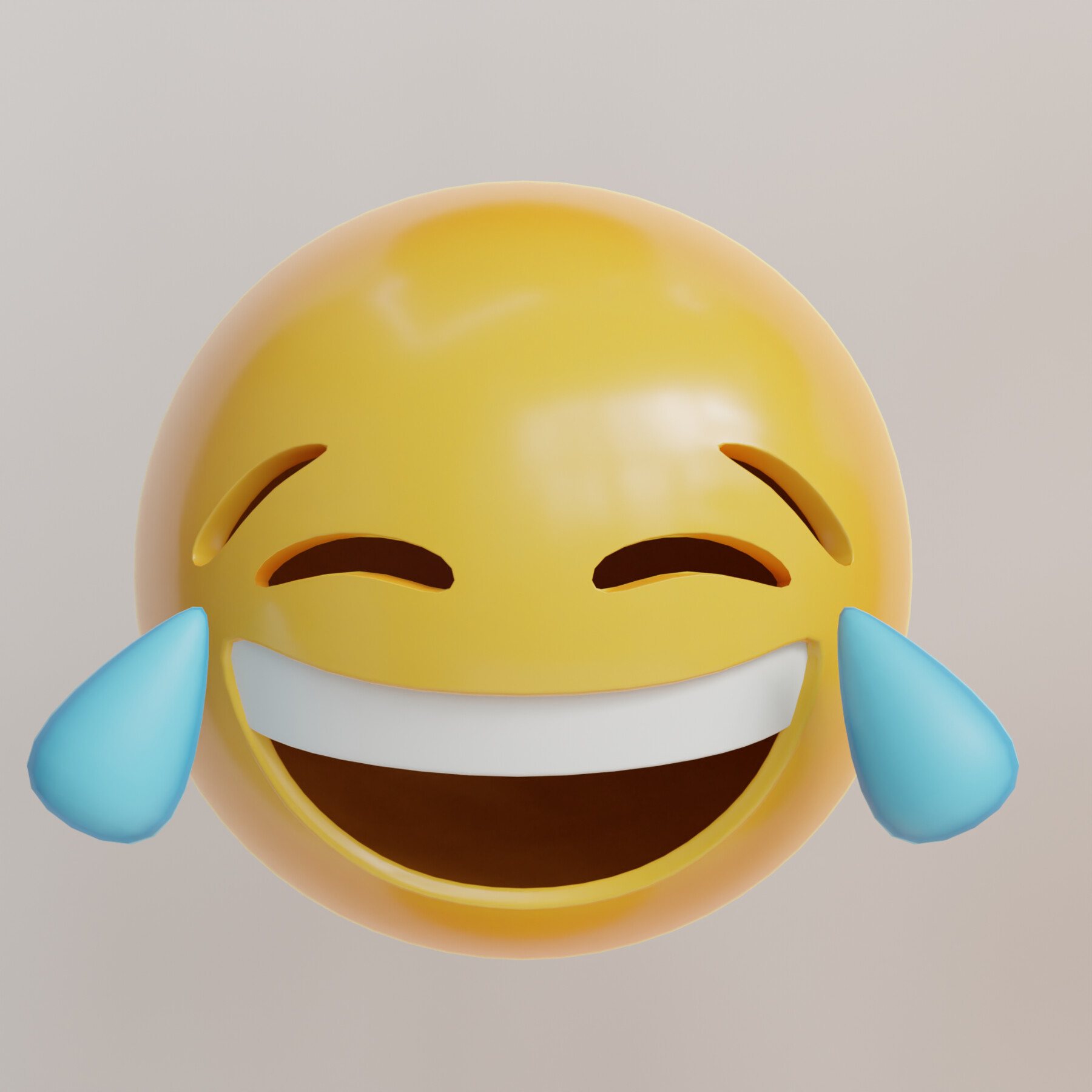 ArtStation - Emoji Pack | Resources