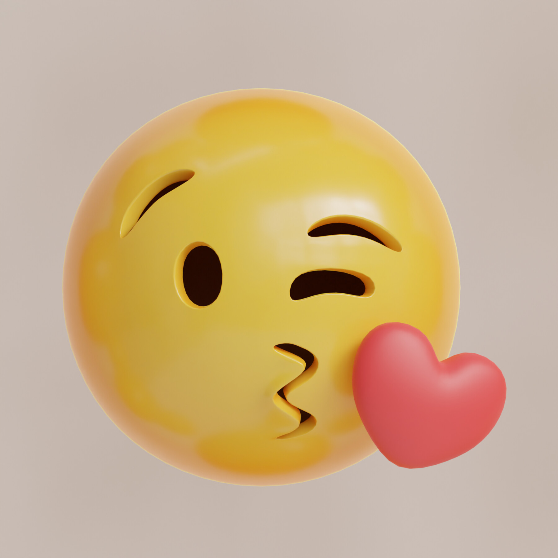 ArtStation - Emoji Pack | Resources