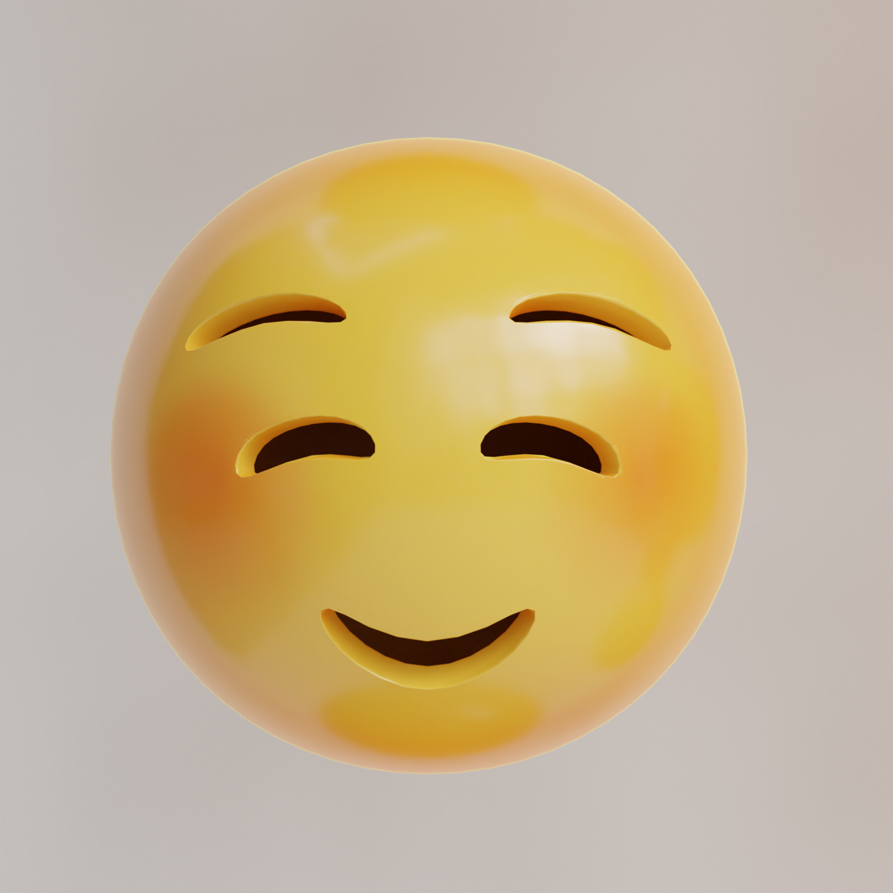 ArtStation - Emoji Pack | Resources