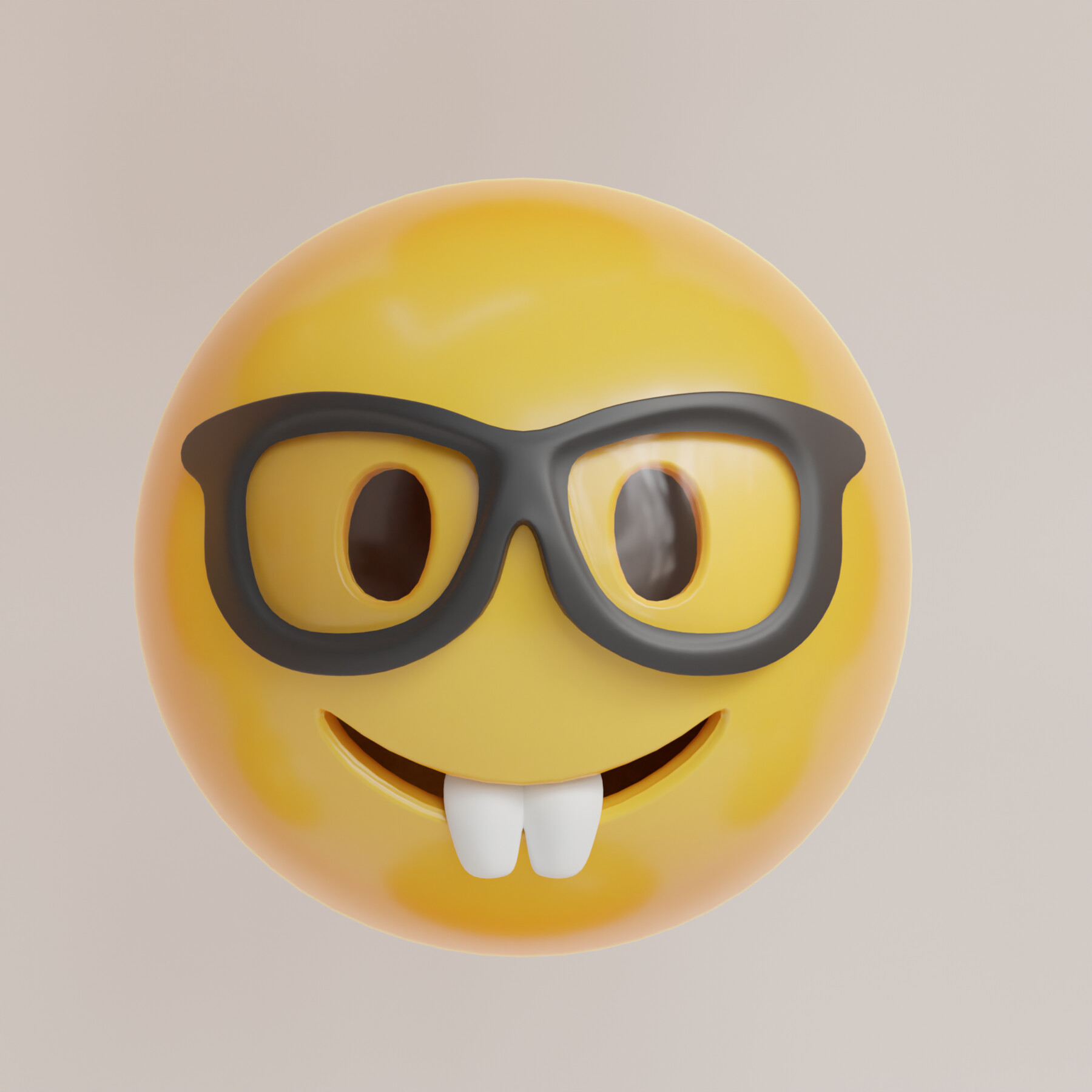 ArtStation - Emoji Pack | Resources