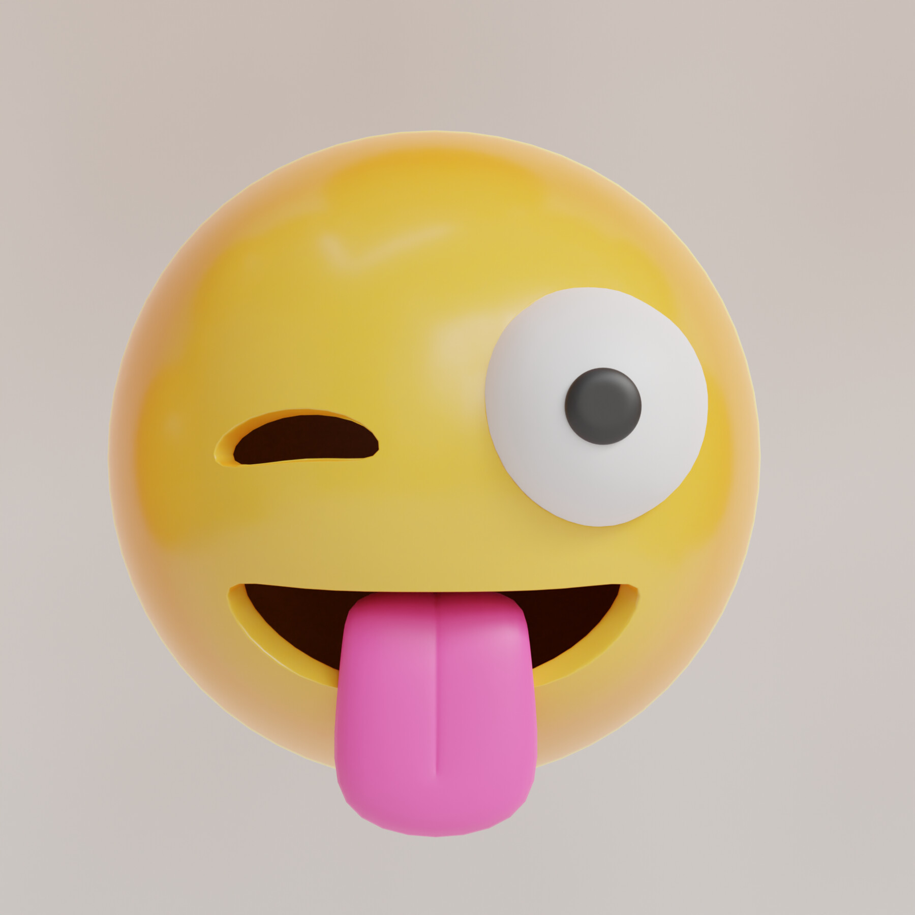 ArtStation - Emoji Pack | Resources