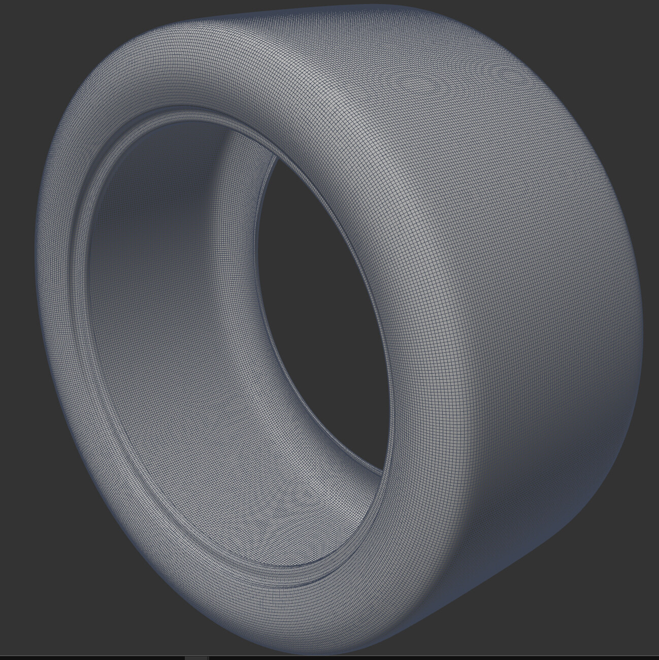 ArtStation - Nitto NT555 R2 Drag Radial • 315/35R20 XL (106W) • ‎100/A/A (Real World Details ...