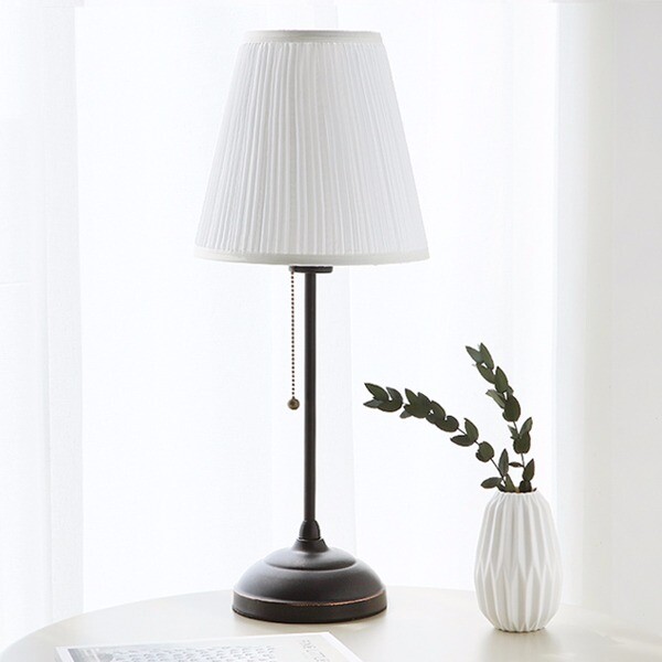 ArtStation - OMSTAD single/short stand | Resources