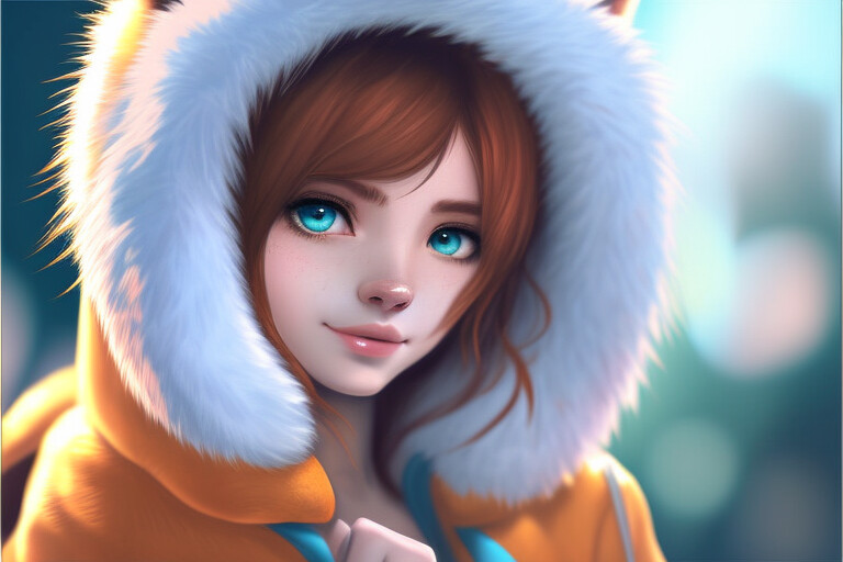 ArtStation - midjourney selection 20000 png base pack janvier 2023 | Artworks