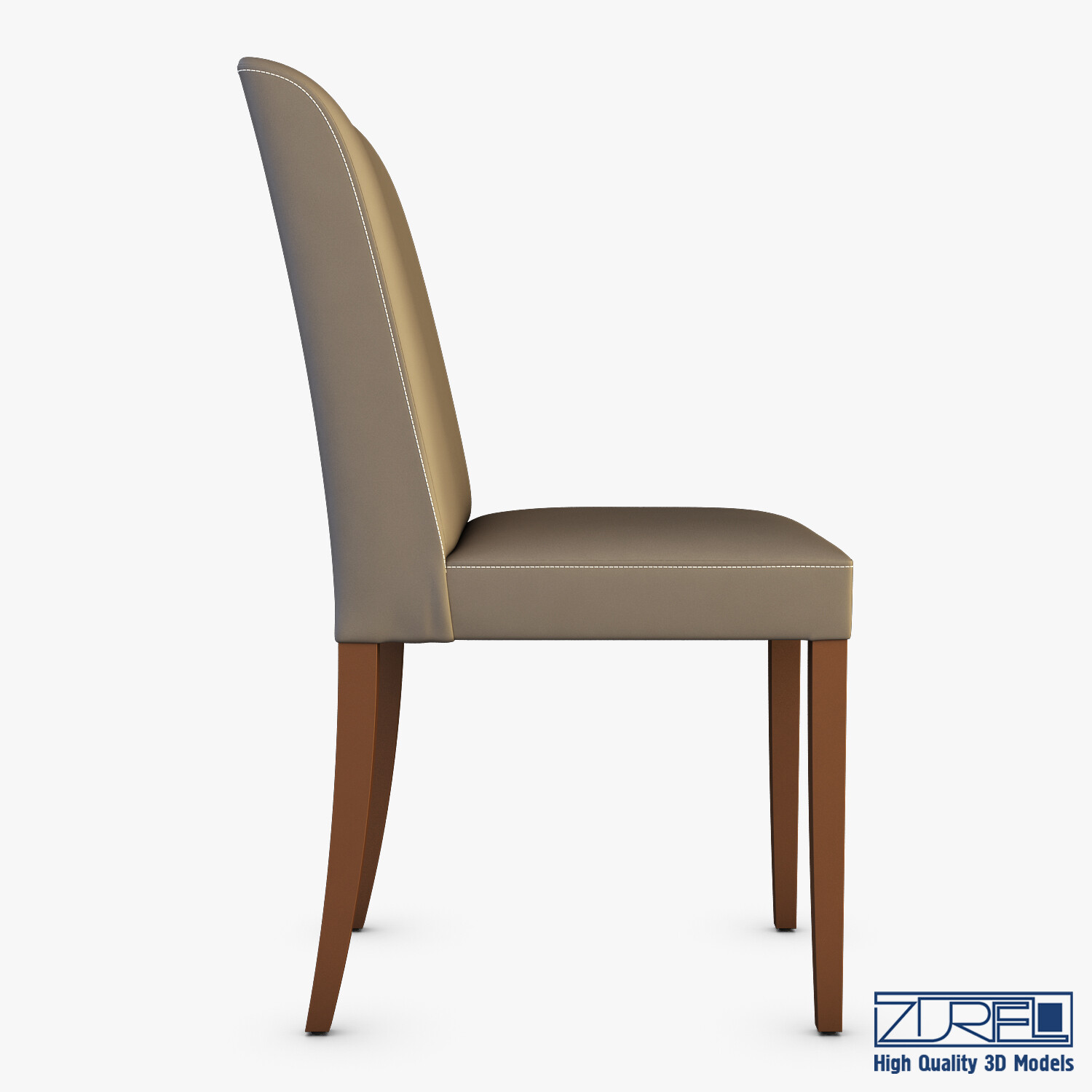 ArtStation - Glenis Chair | Resources