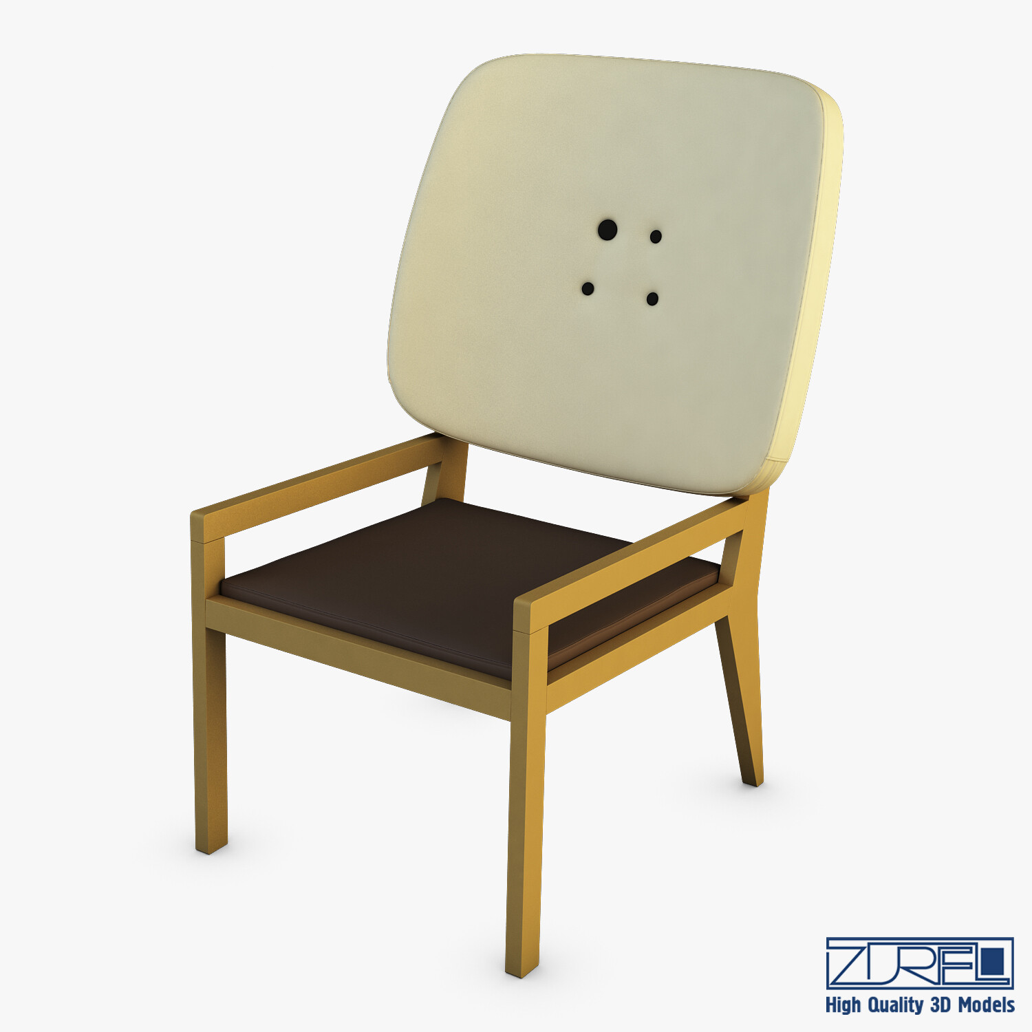 ArtStation - Manga Chair | Resources
