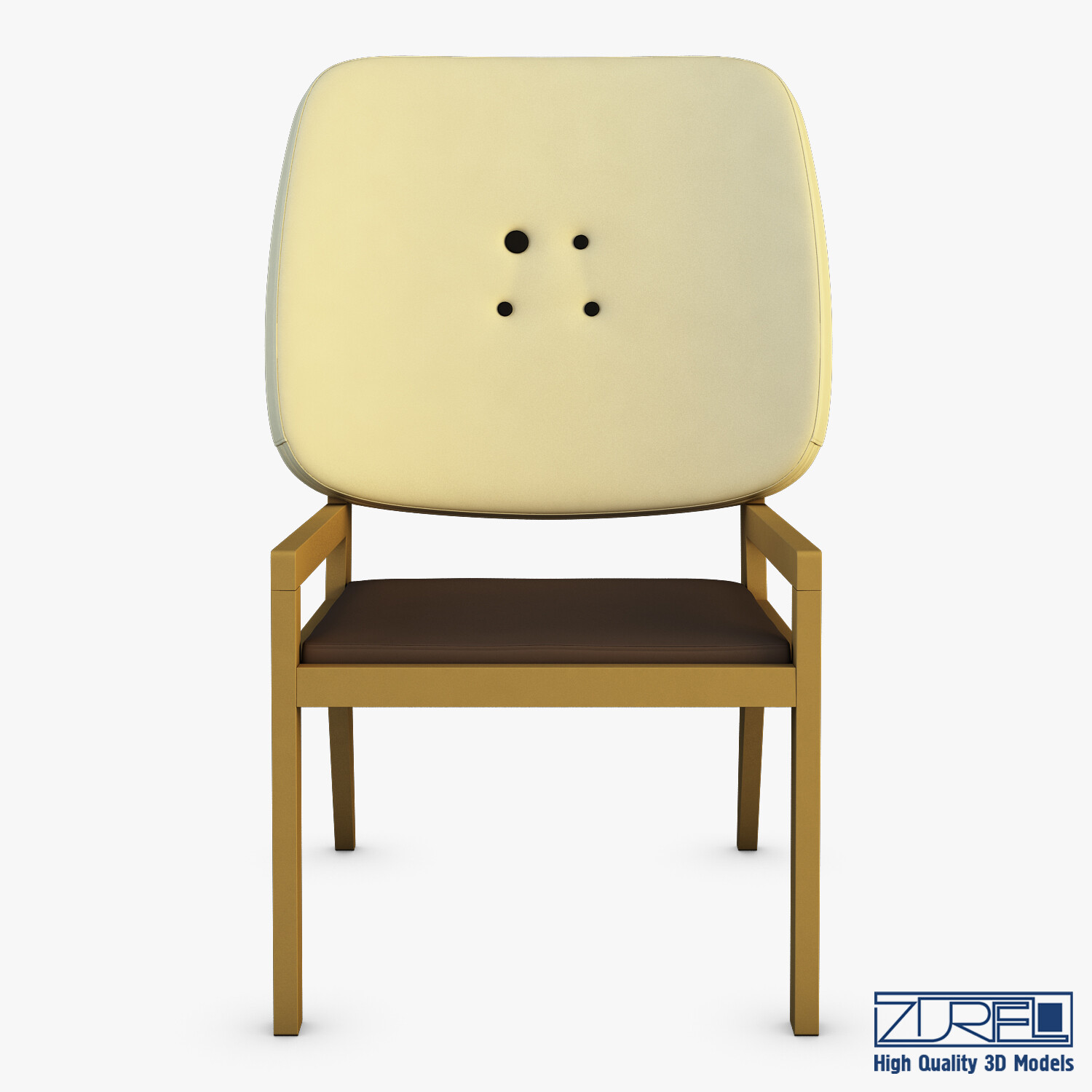 ArtStation - Manga Chair | Resources