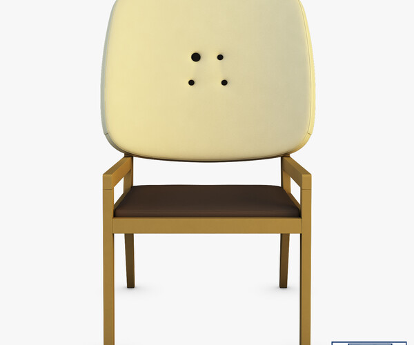 ArtStation - Manga Chair | Resources