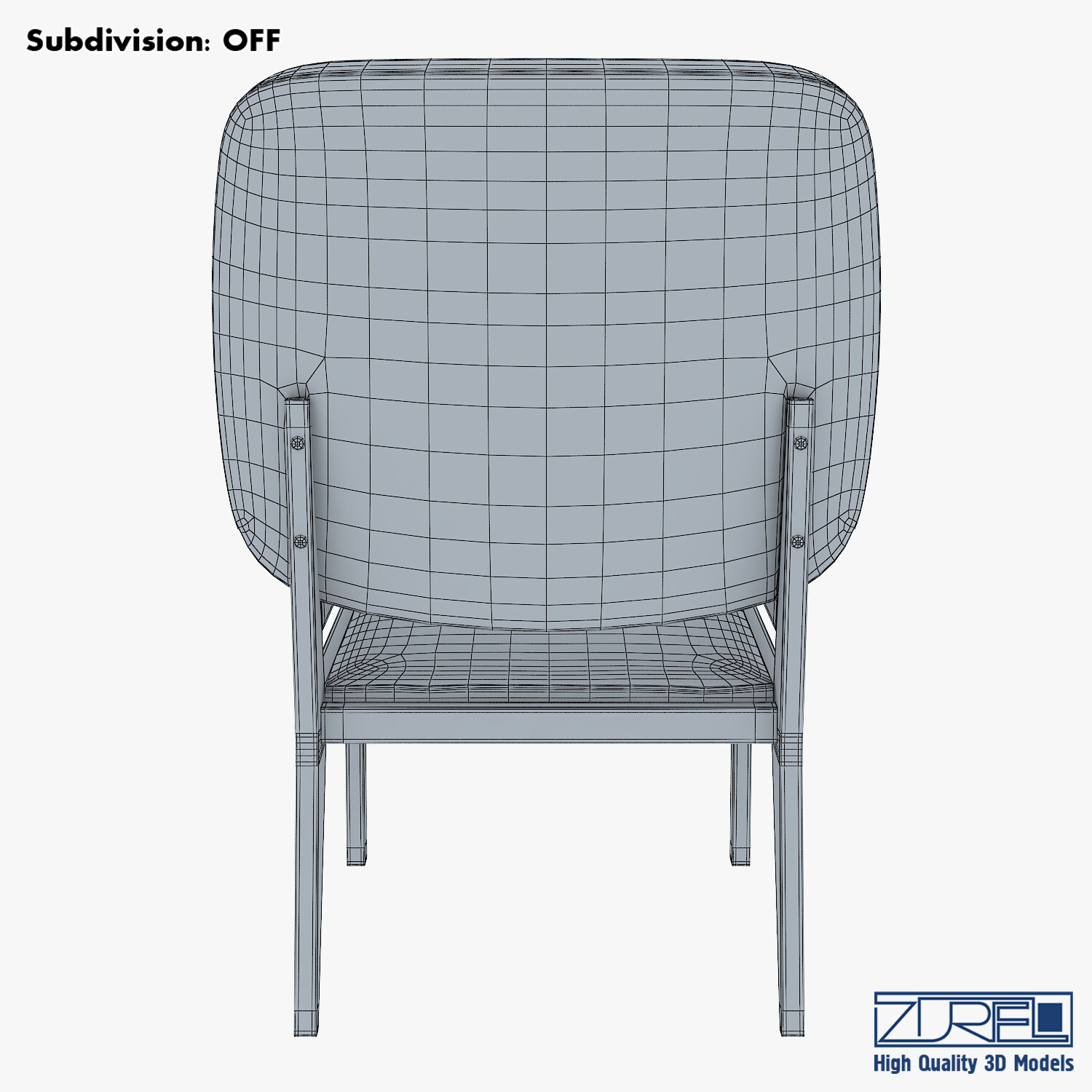 ArtStation - Manga Chair | Resources