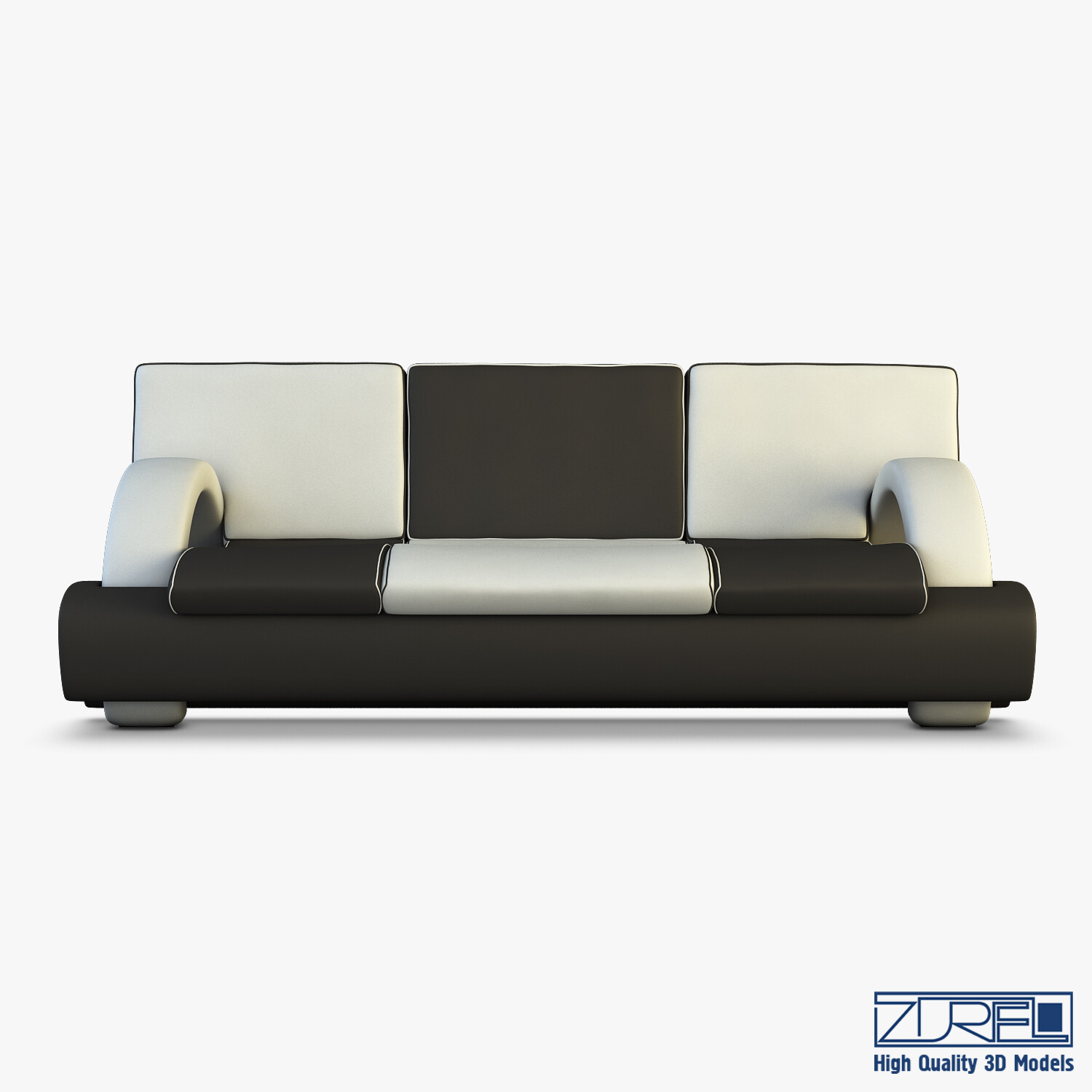 ArtStation - Chess Sofa | Resources