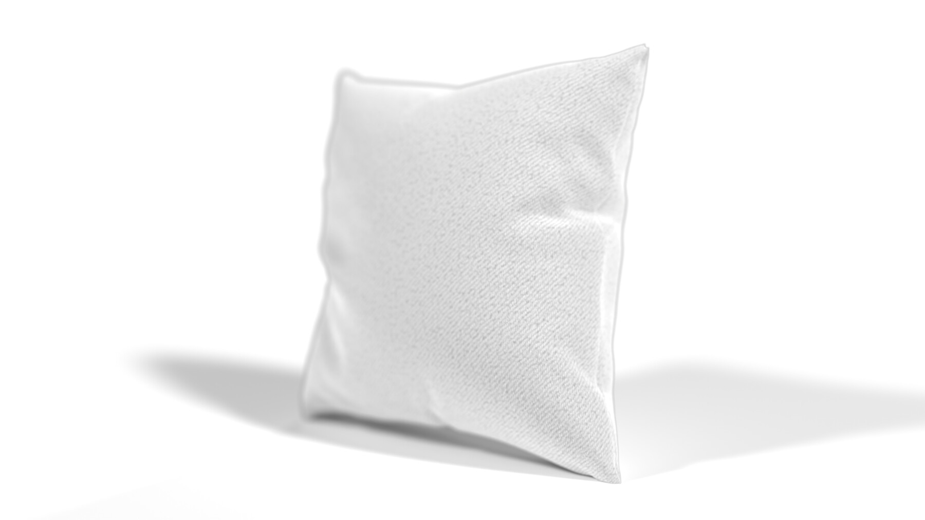 ArtStation - Cushions pack | Resources