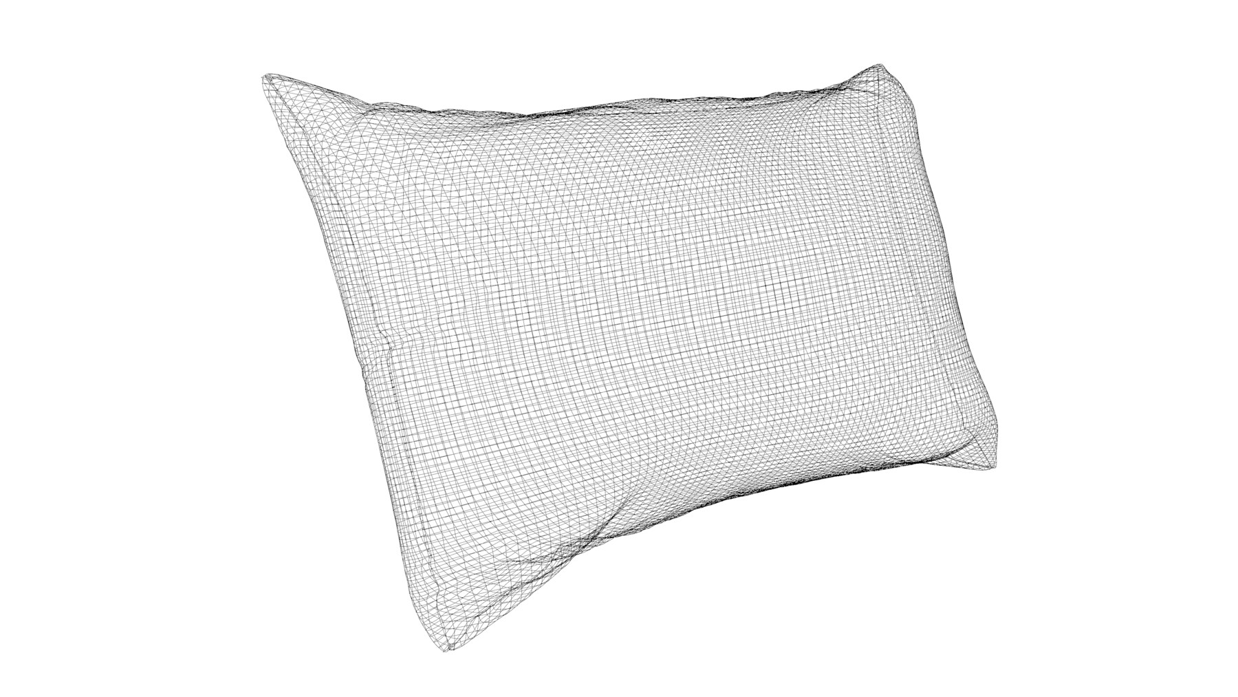 ArtStation - Cushions pack | Resources