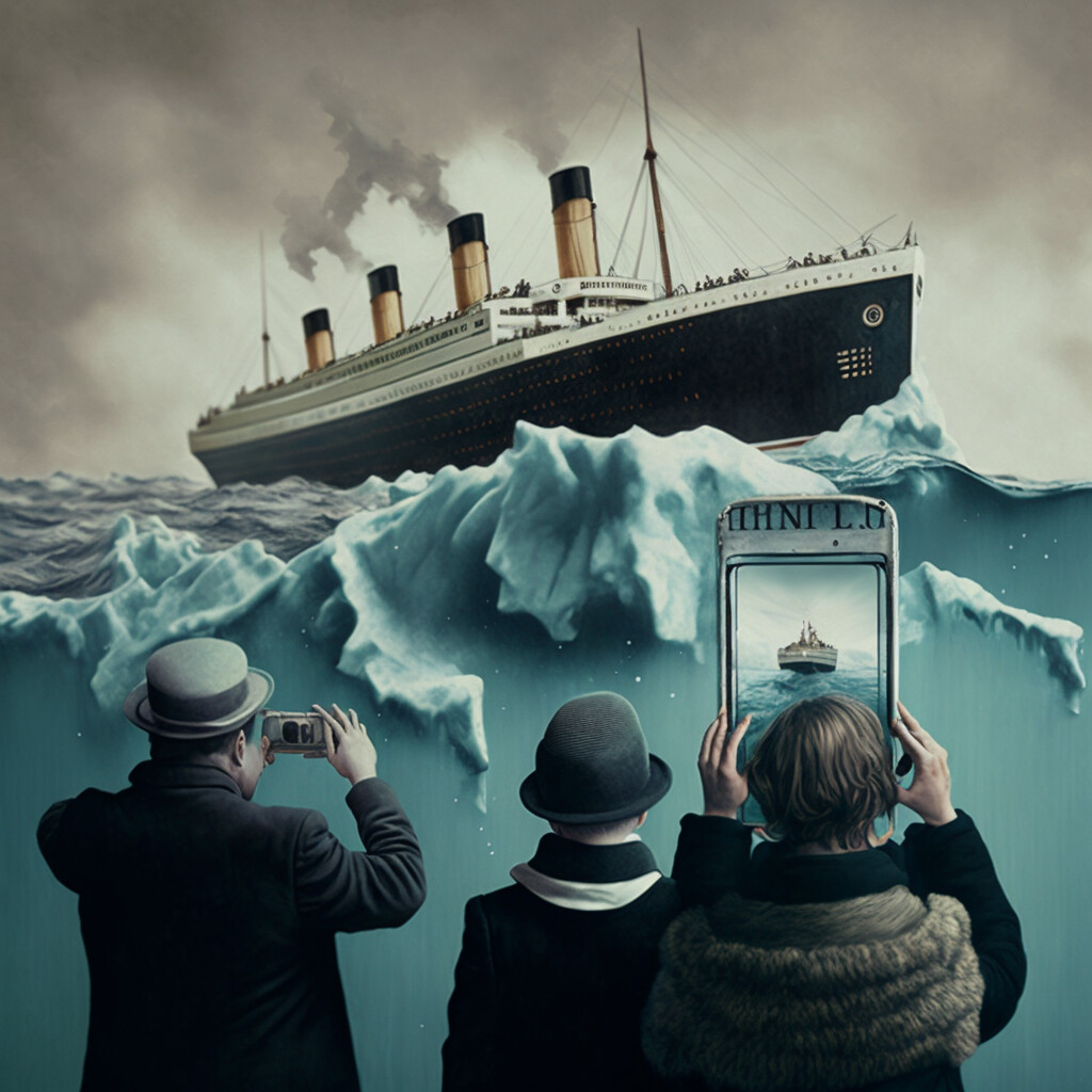 ArtStation - Fantastic collection of AI images | Artworks