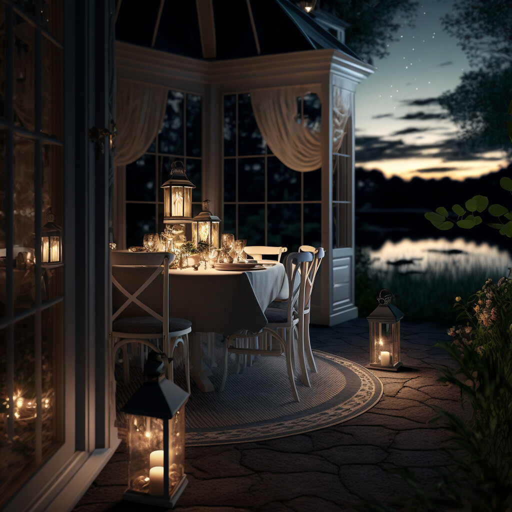 ArtStation - Fantastic collection of AI images | Artworks