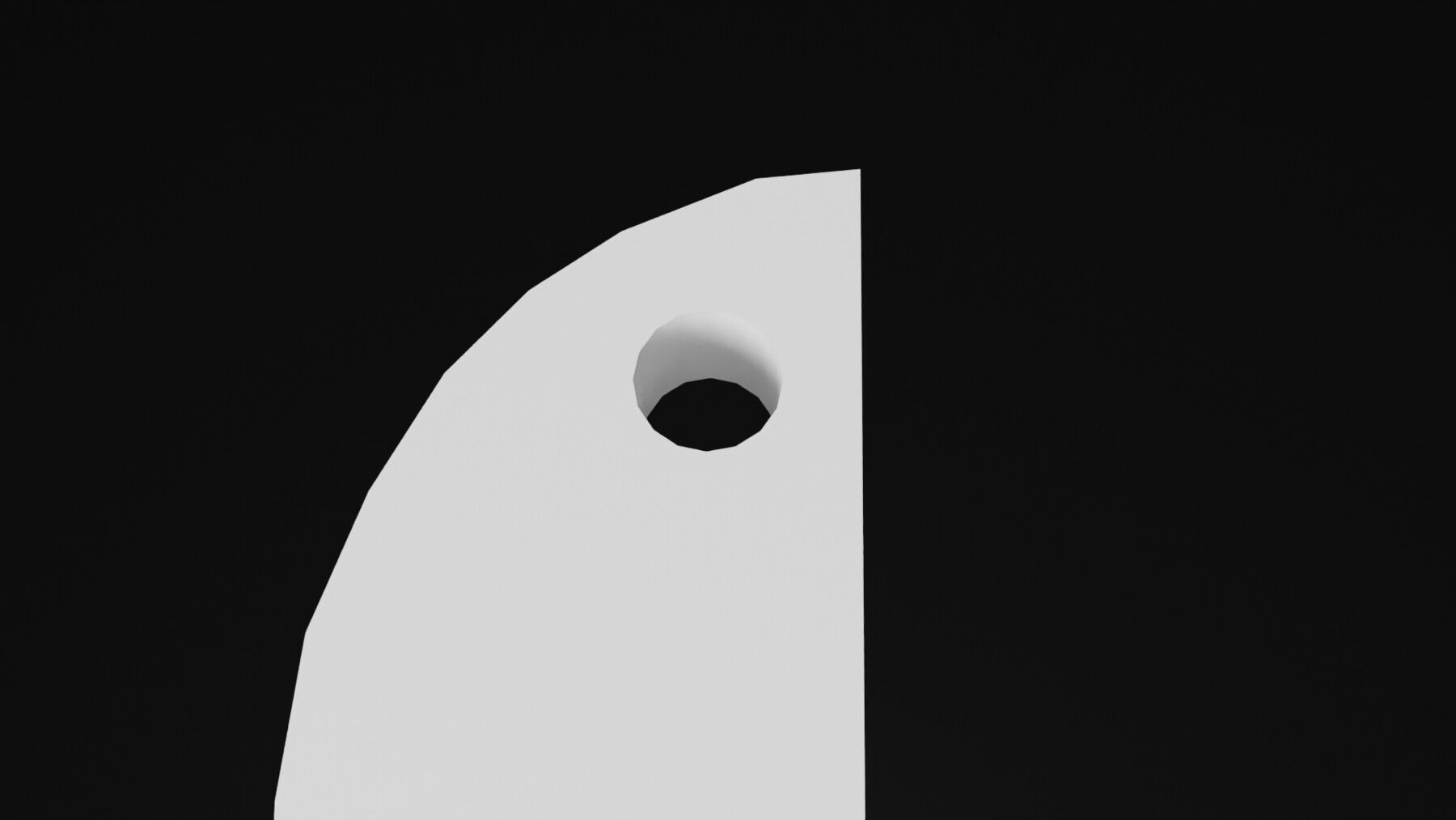 ArtStation - Half flower | Resources