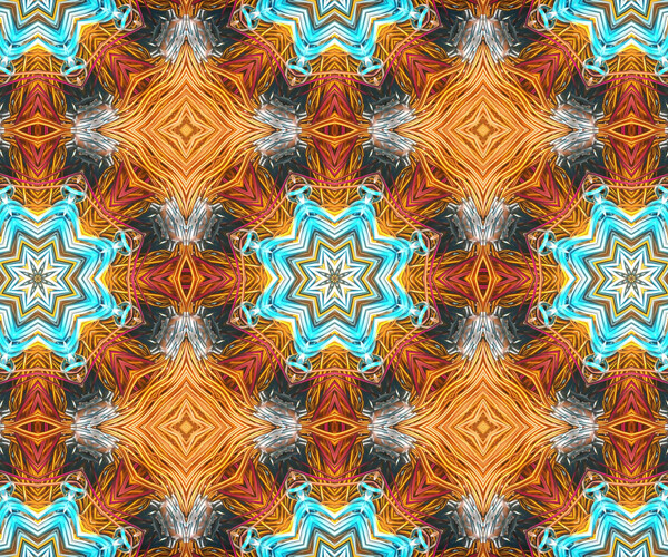 ArtStation - VJ Loop #149 | Resources