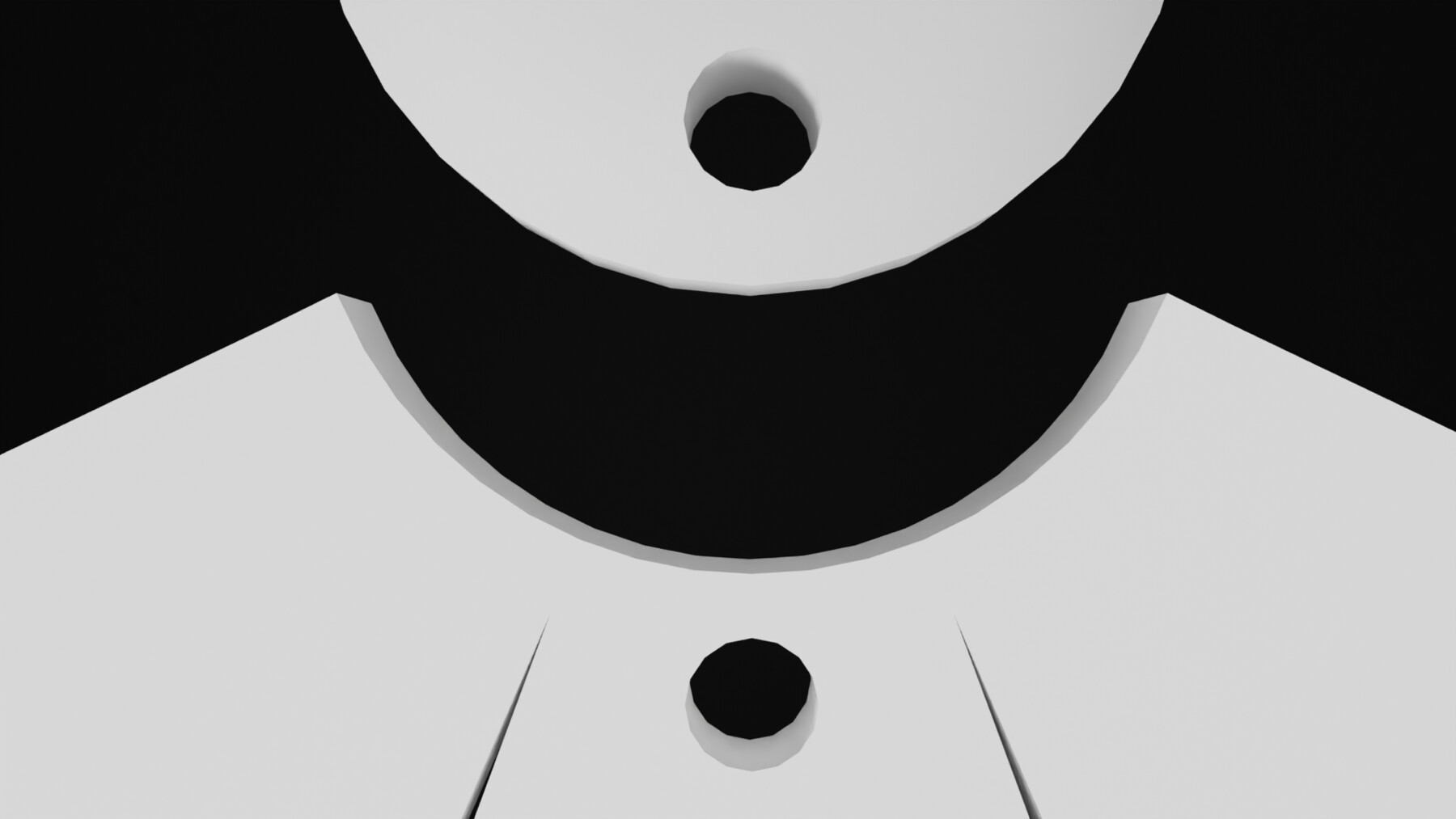 ArtStation - Semi flower | Resources