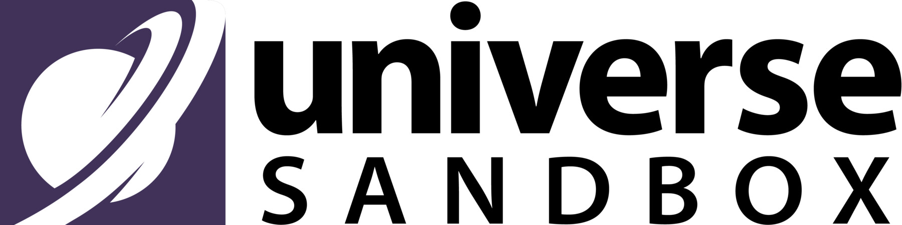 ArtStation - Universe sanbox 2 | Game Assets