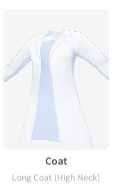 ArtStation - [Vroid] Beach Party Dress | Resources