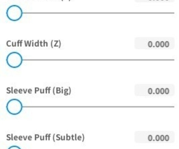 ArtStation - [Vroid] Beach Party Dress | Resources