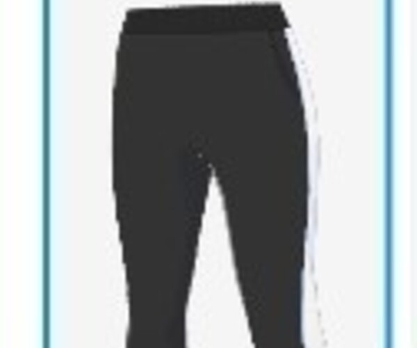 ArtStation - [Vroid] Beach Party Dress | Resources