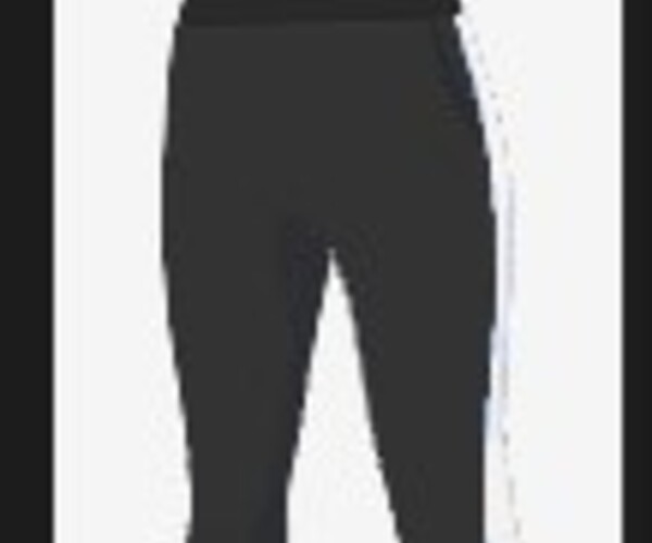 ArtStation - [Vroid] Pink Game | Resources