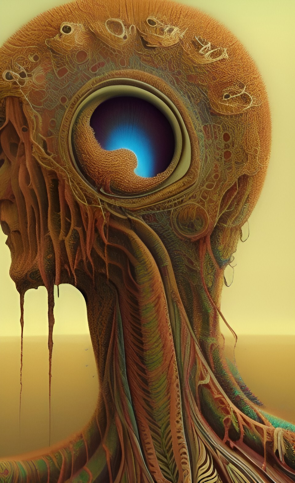 ArtStation - Long neck 11800 jpg pack wombo art | Artworks