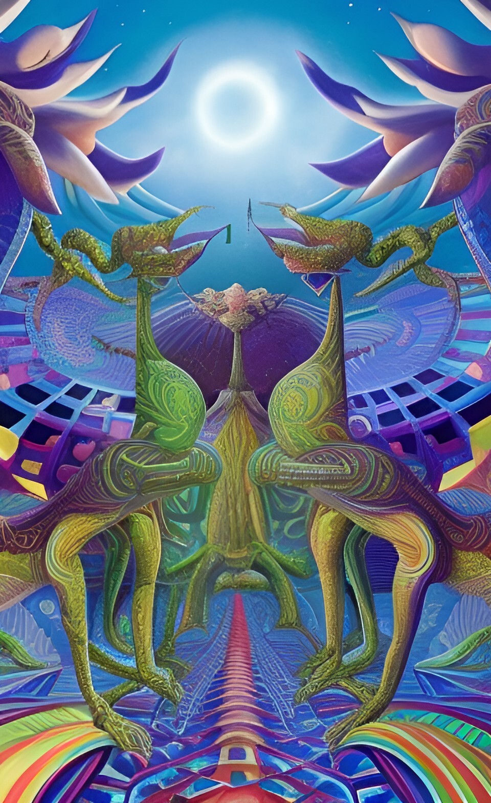 ArtStation - Memphys style 9200 jpg pack wombo art | Artworks