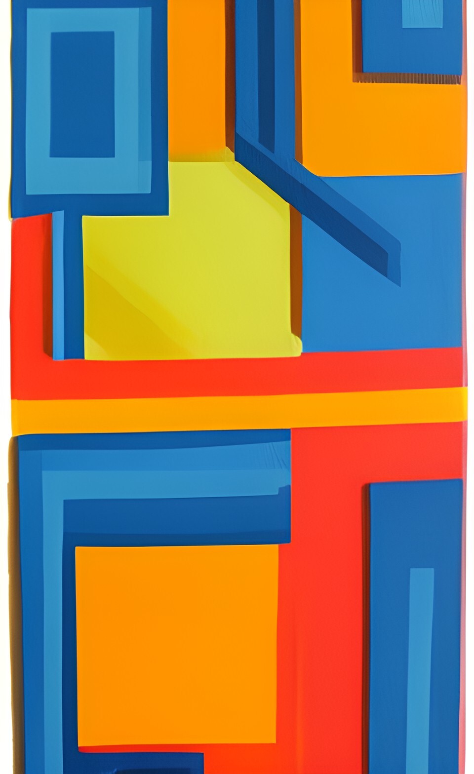 ArtStation - Memphys style 9200 jpg pack wombo art | Artworks