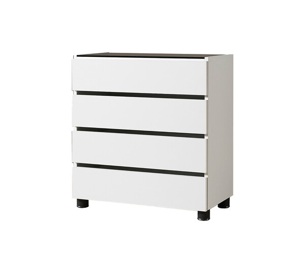 ArtStation - Cube Island Chapter | Resources