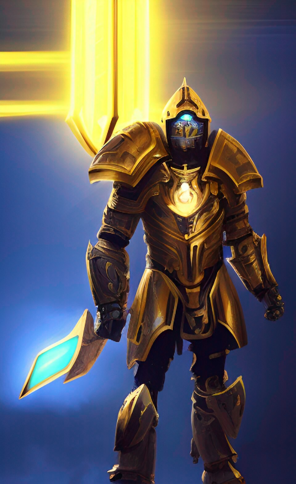 ArtStation - Dynamic attack position 8800 jpg pack wombo art | Artworks