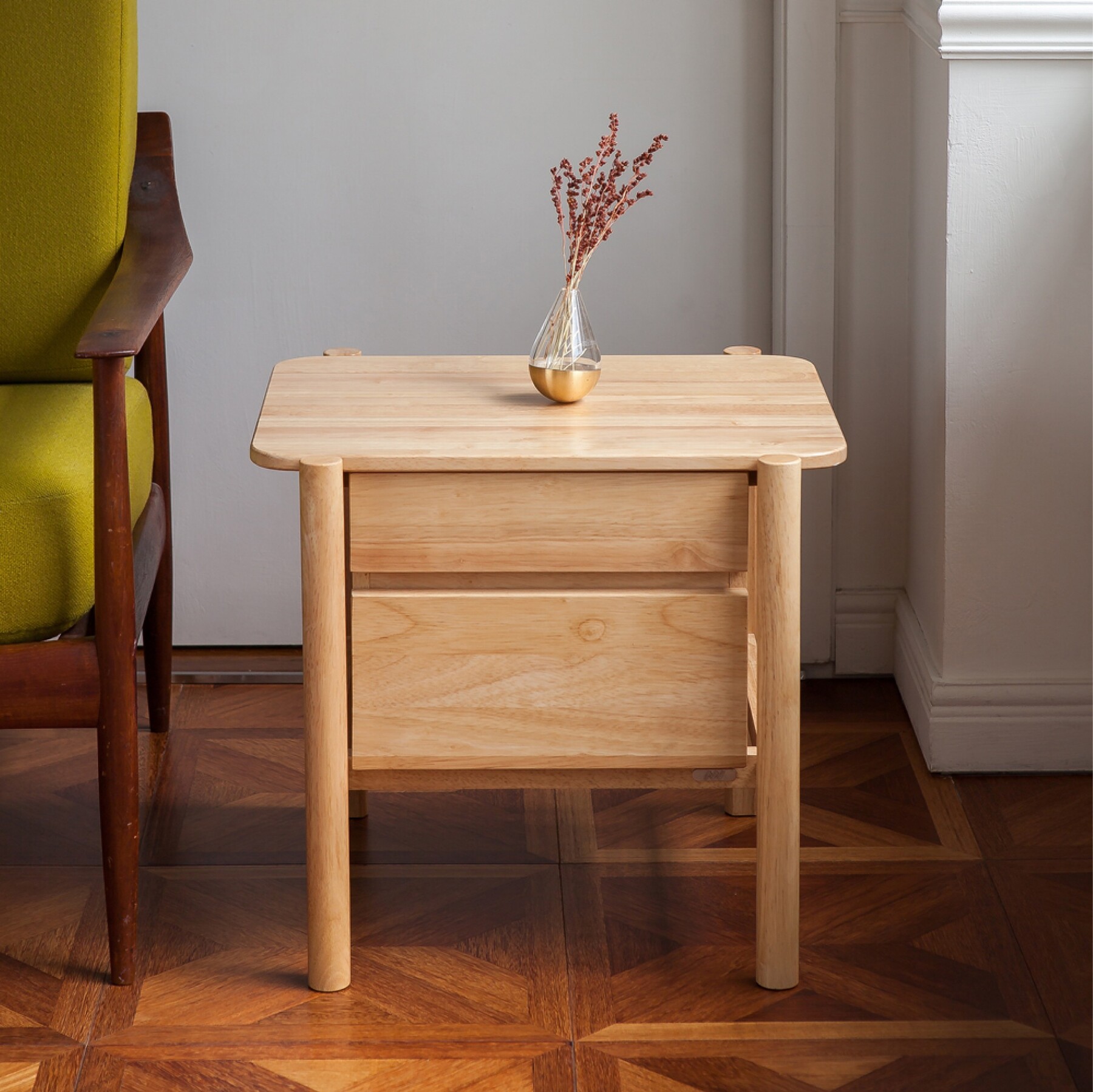 ArtStation - arc side console | Resources