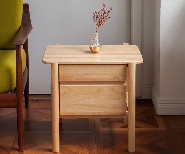 ArtStation - arc side console | Resources