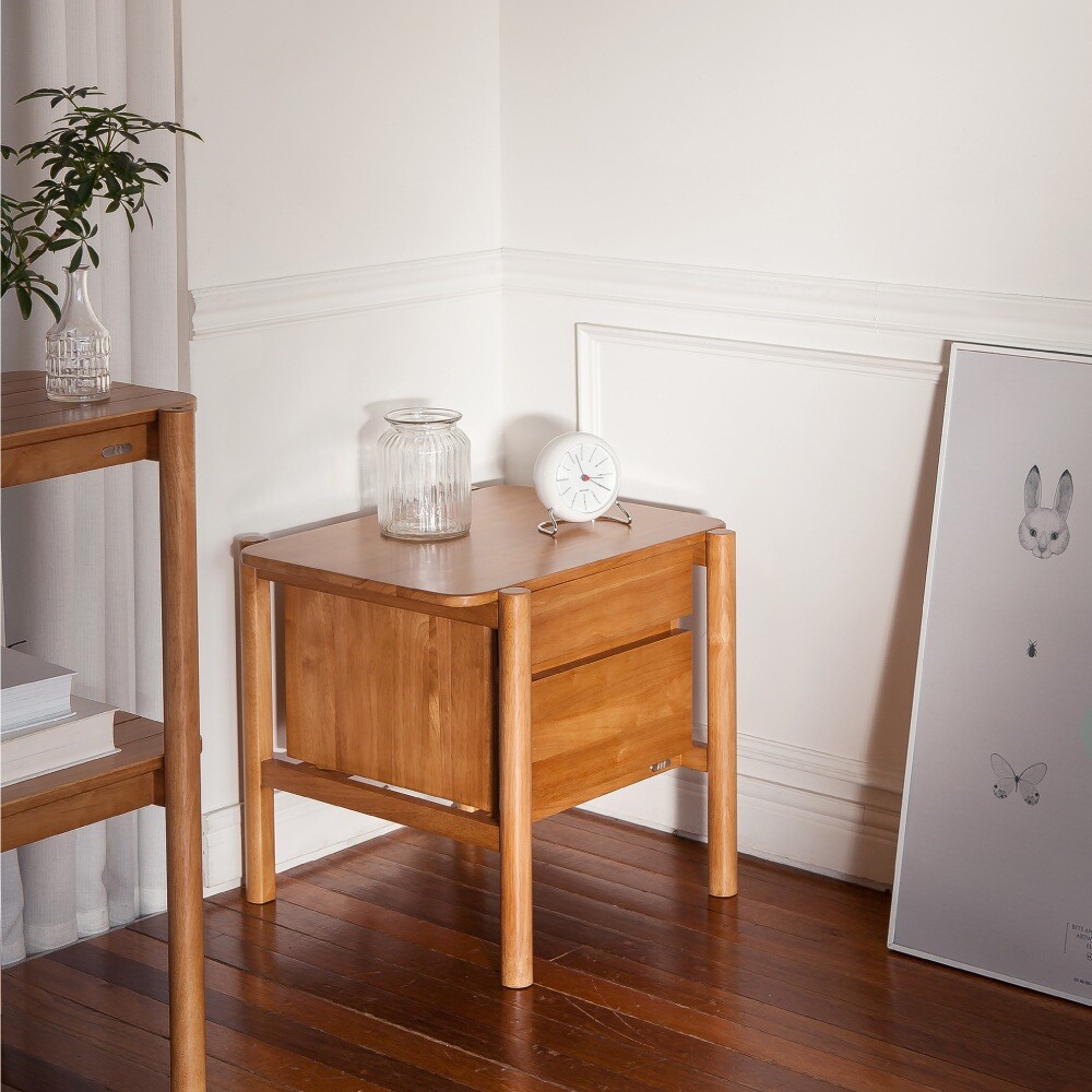 ArtStation - arc side console | Resources