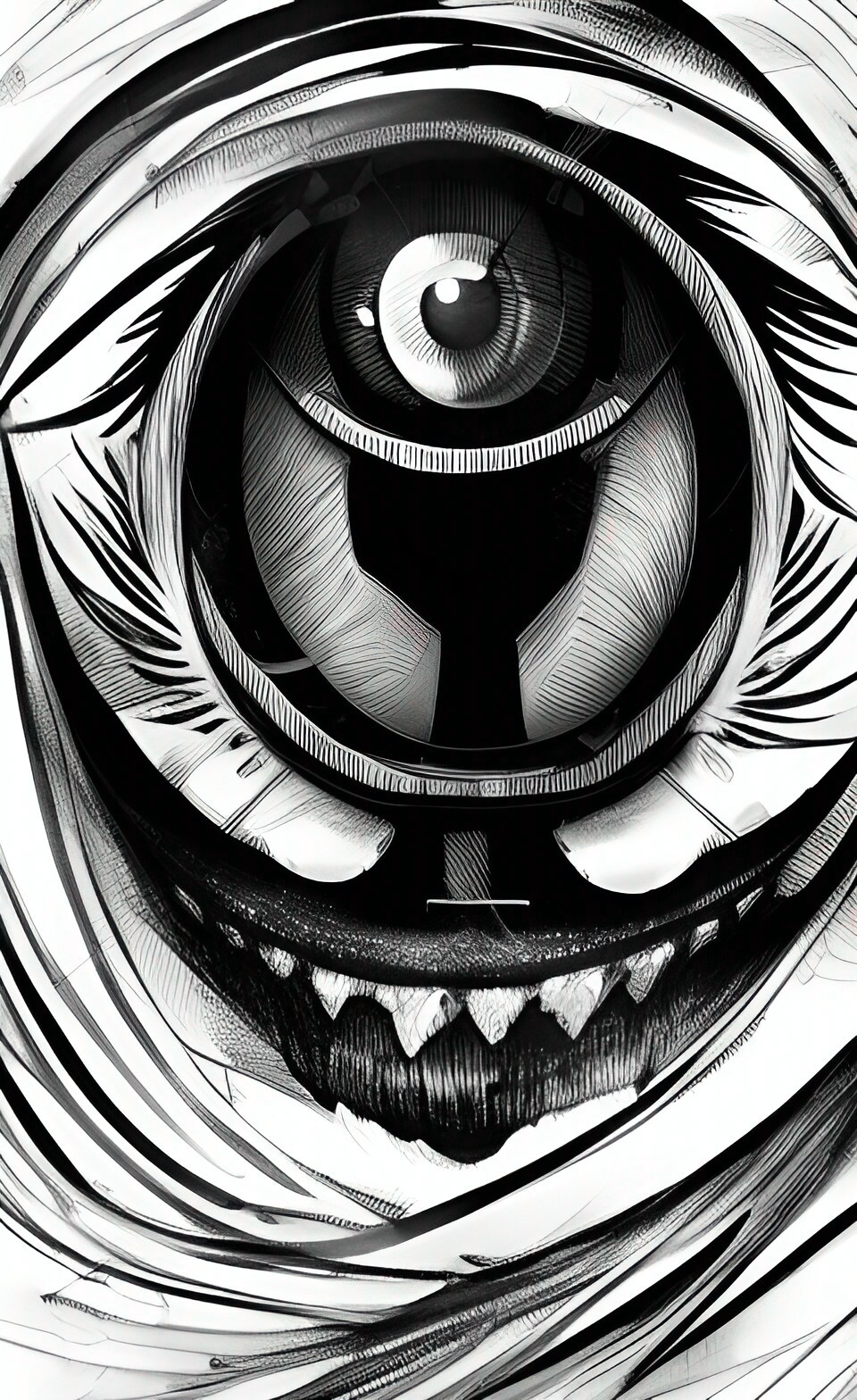 ArtStation - Gemstone monster 6900 jpg pack wombo art | Artworks