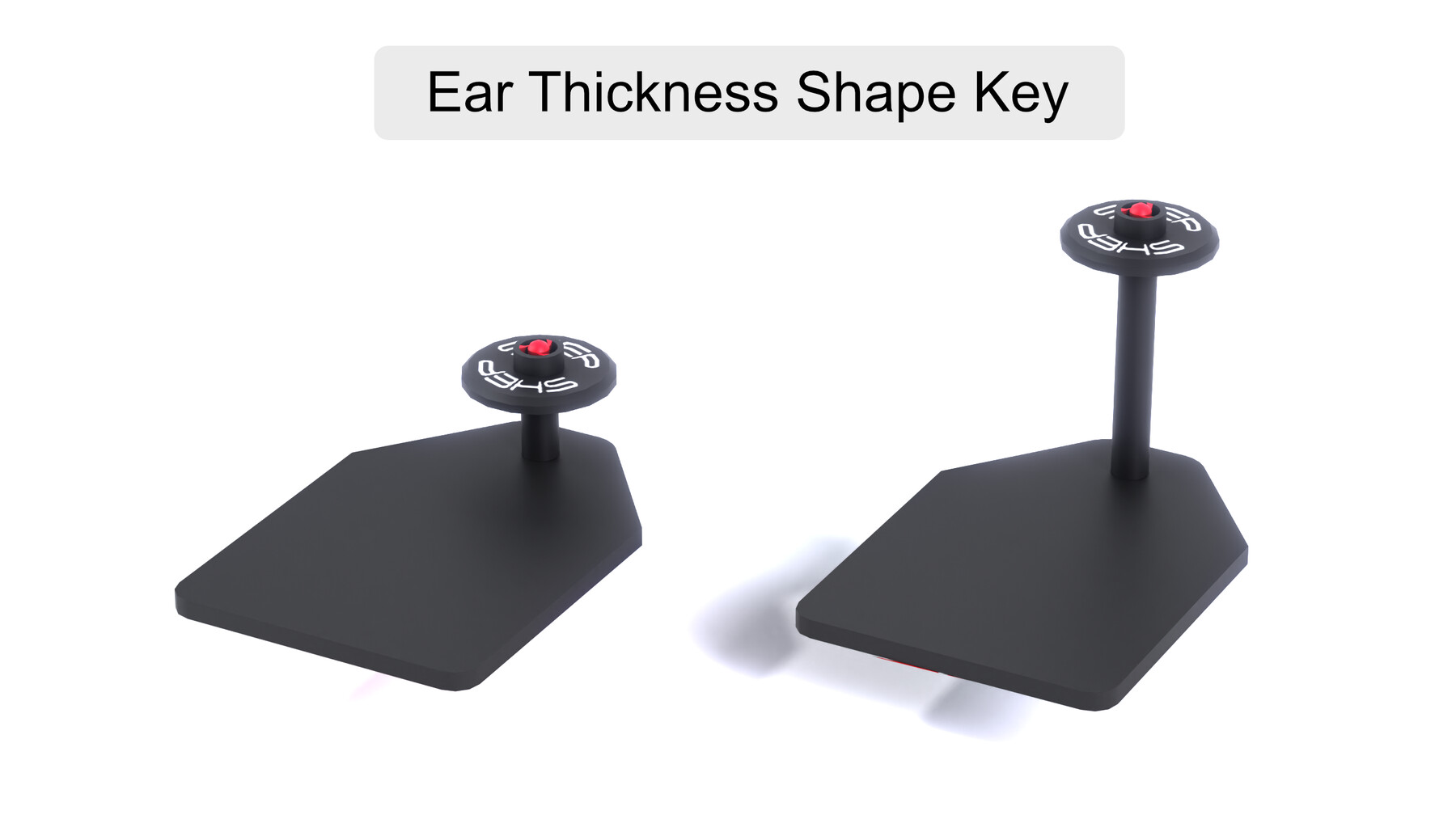 ArtStation - Tag Bundle | Resources