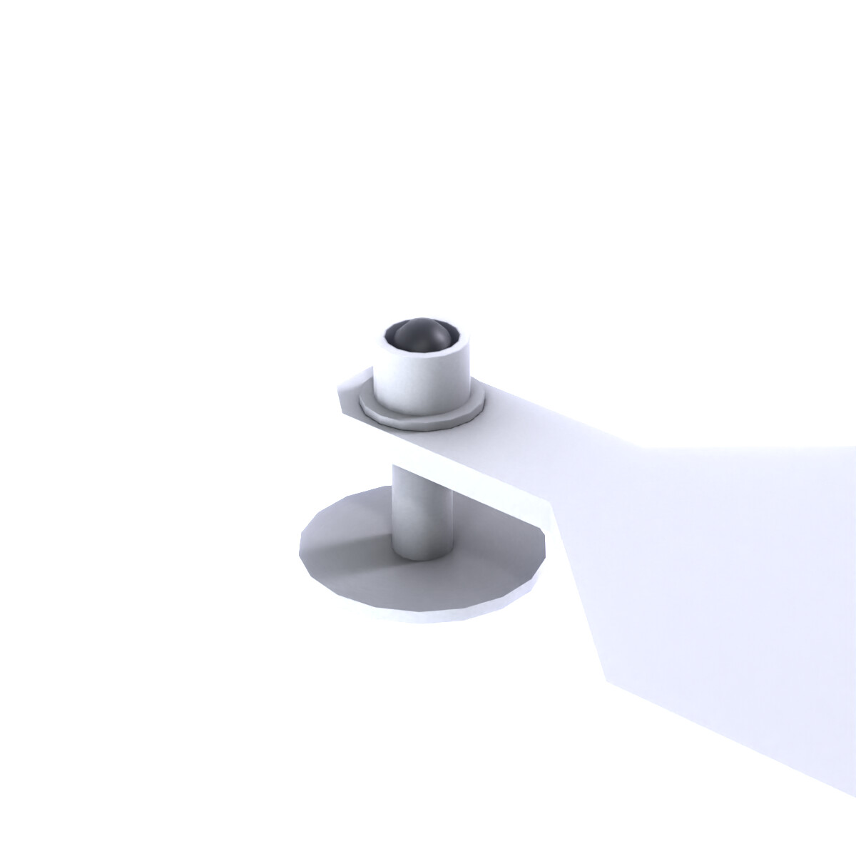 ArtStation - Tag Bundle | Resources