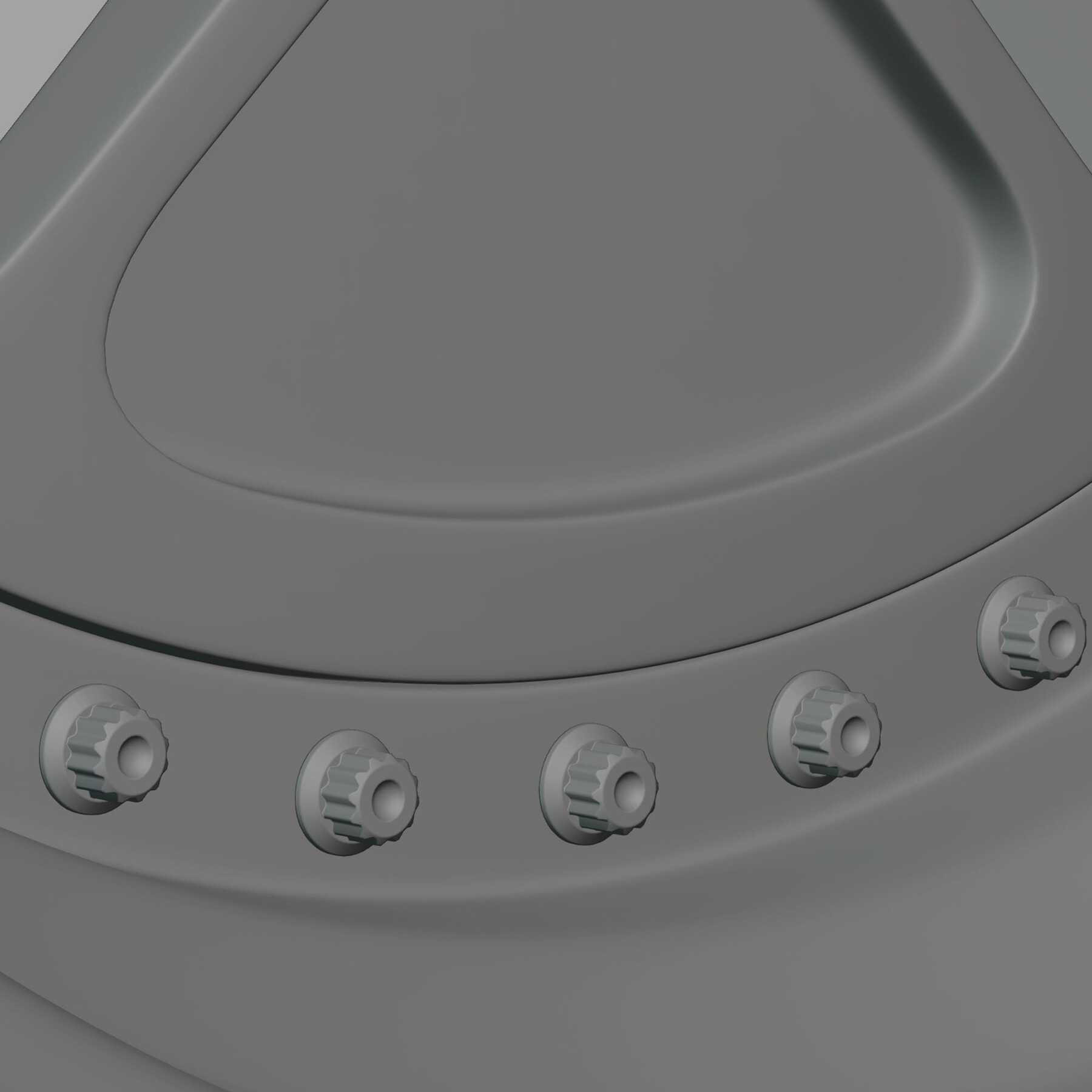 ArtStation - fifteen52 Tarmac R43 Hoonicorn Rim/Wheel 3D Model | Resources