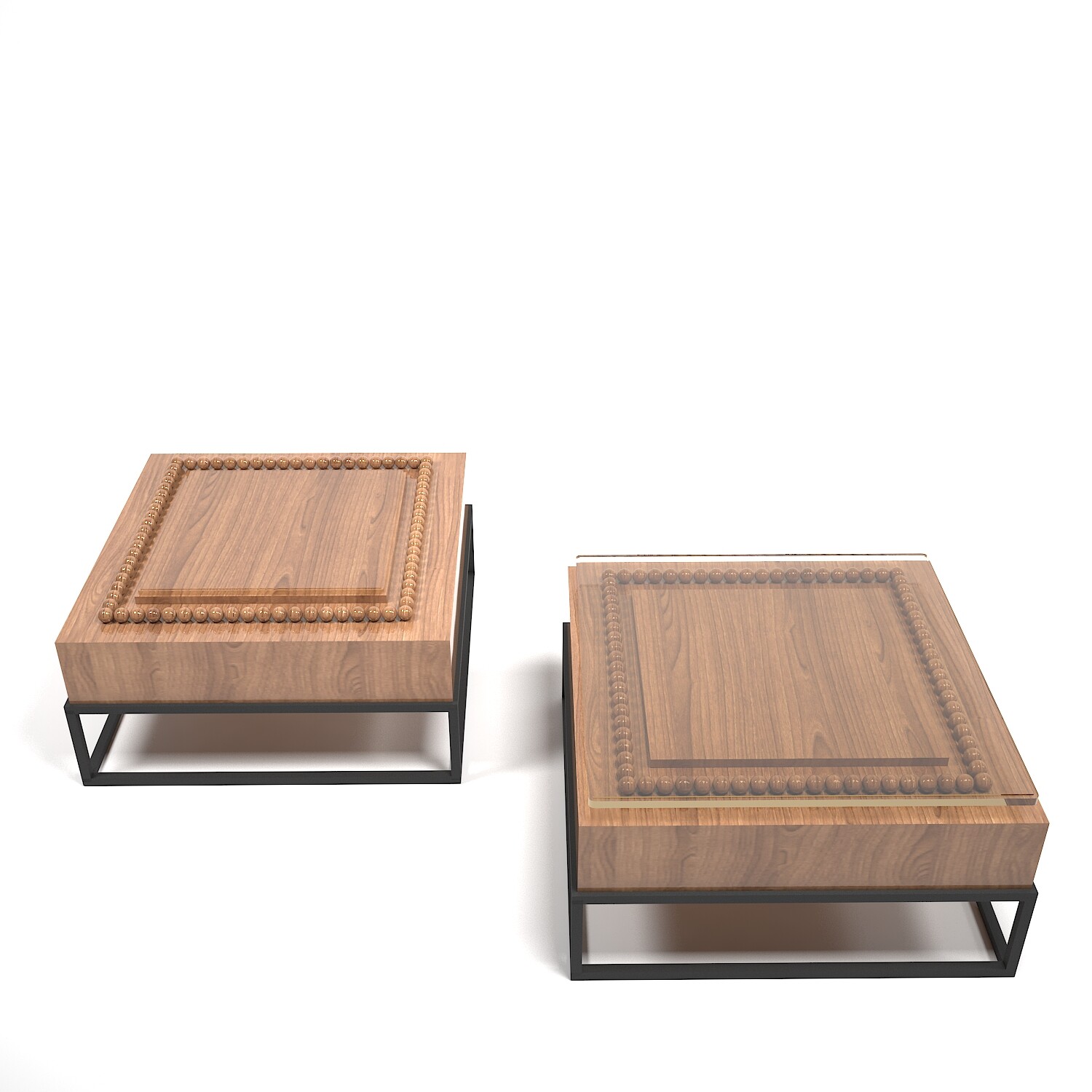 ArtStation - Coffee Table GERDOO | Resources