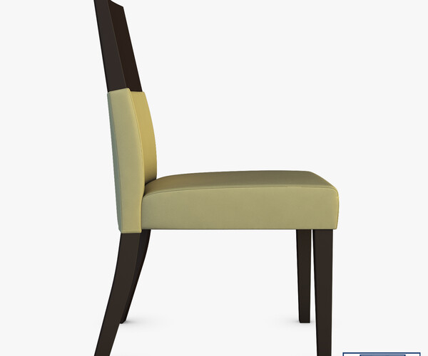 ArtStation - Rozalin Chair | Resources