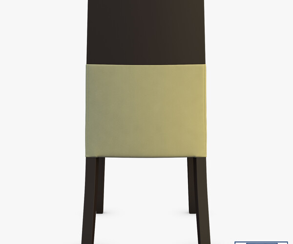 ArtStation - Rozalin Chair | Resources