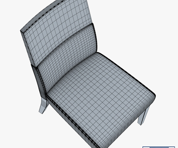 ArtStation - Rozalin Chair | Resources