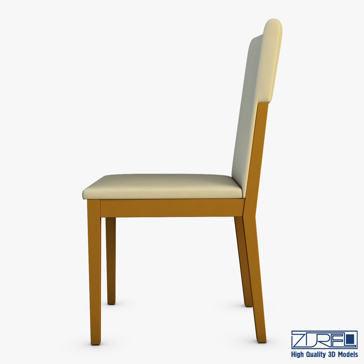 ArtStation - Shira Chair | Resources