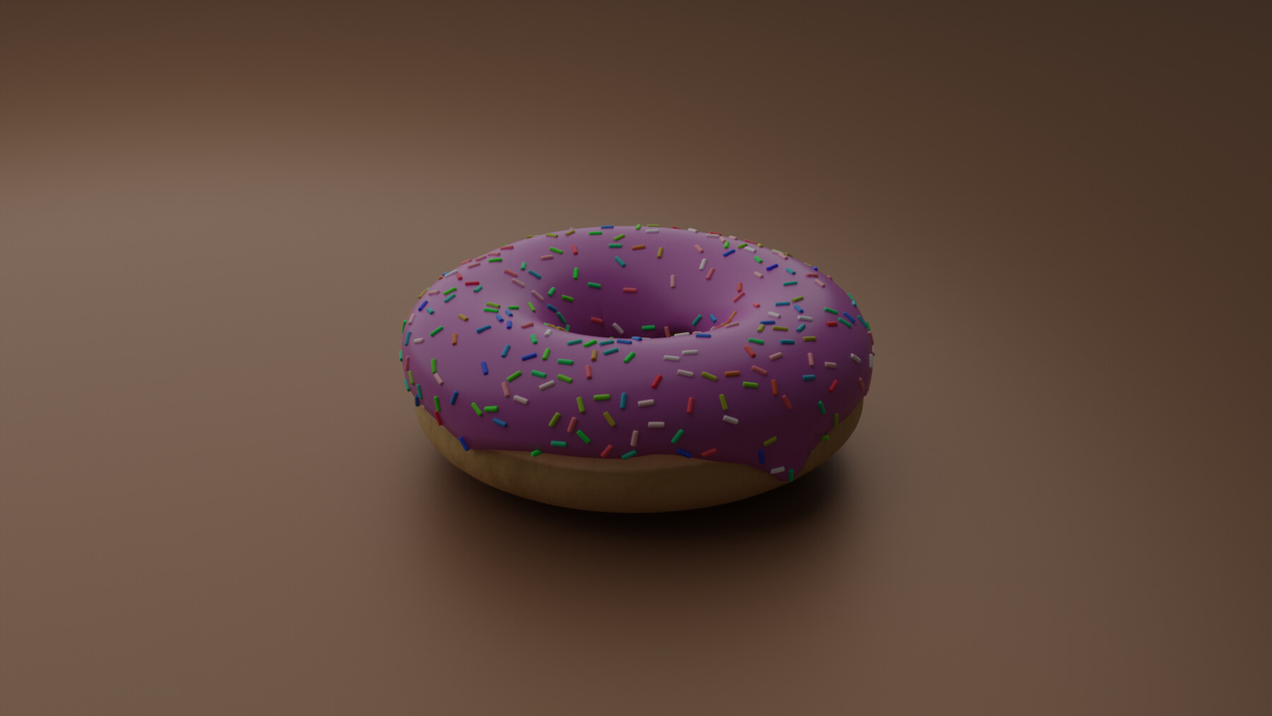 ArtStation - Donut | Resources
